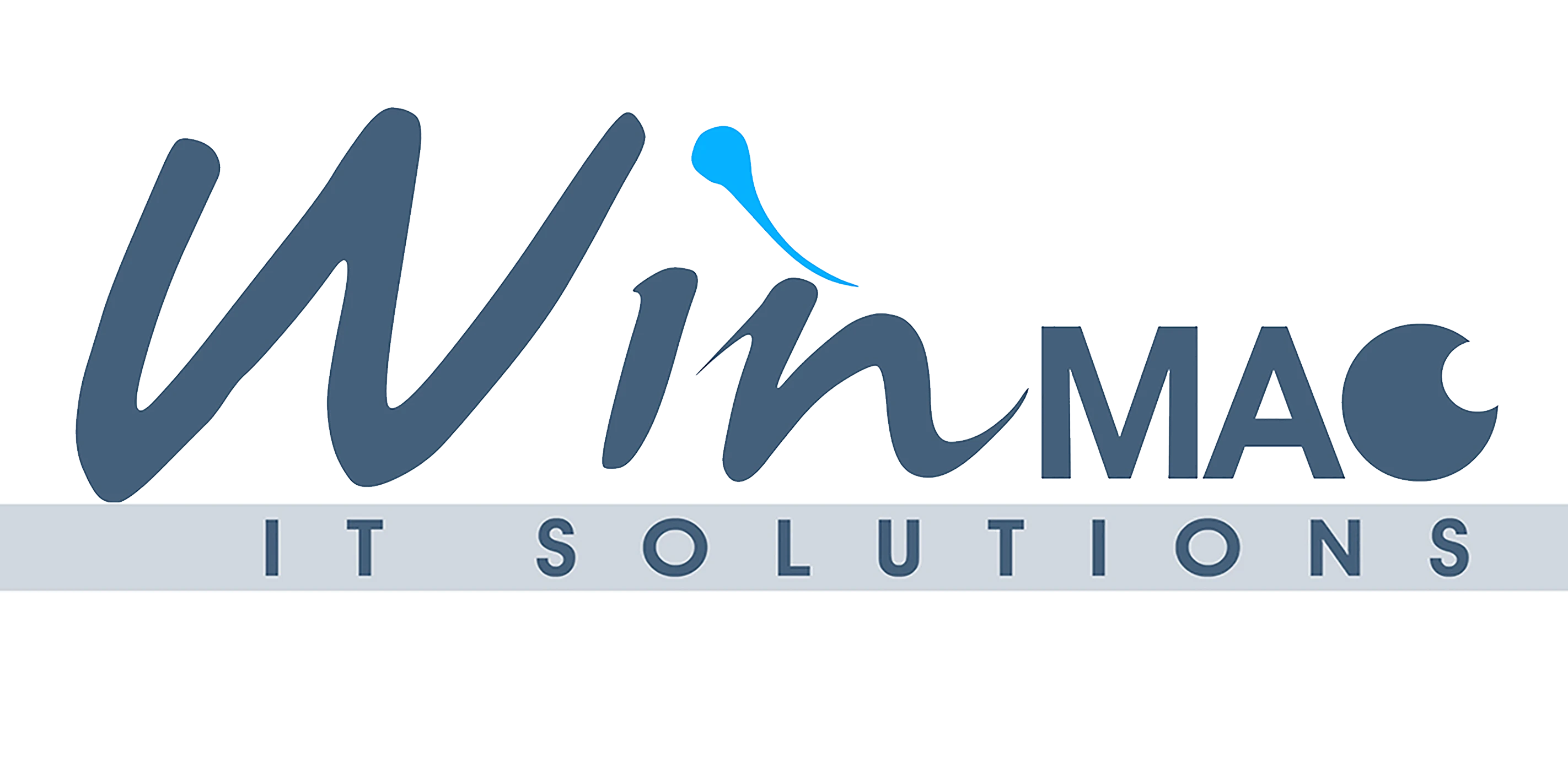 Best professional Lenovo Laptop Service Center in Trivandrum